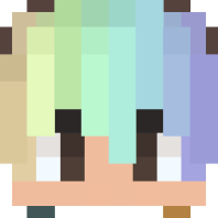 The Key Guardian | NationsGlory