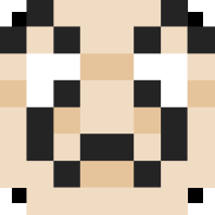 KICK KILL DE FLEXNARUTO2201 | NationsGlory