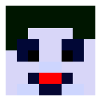 Empire Kosovar VS Socotra | NationsGlory