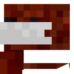 Planète Crait : Base Impérial | NationsGlory